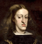 How inbred are Europe’s monarchs? – Data Stuff