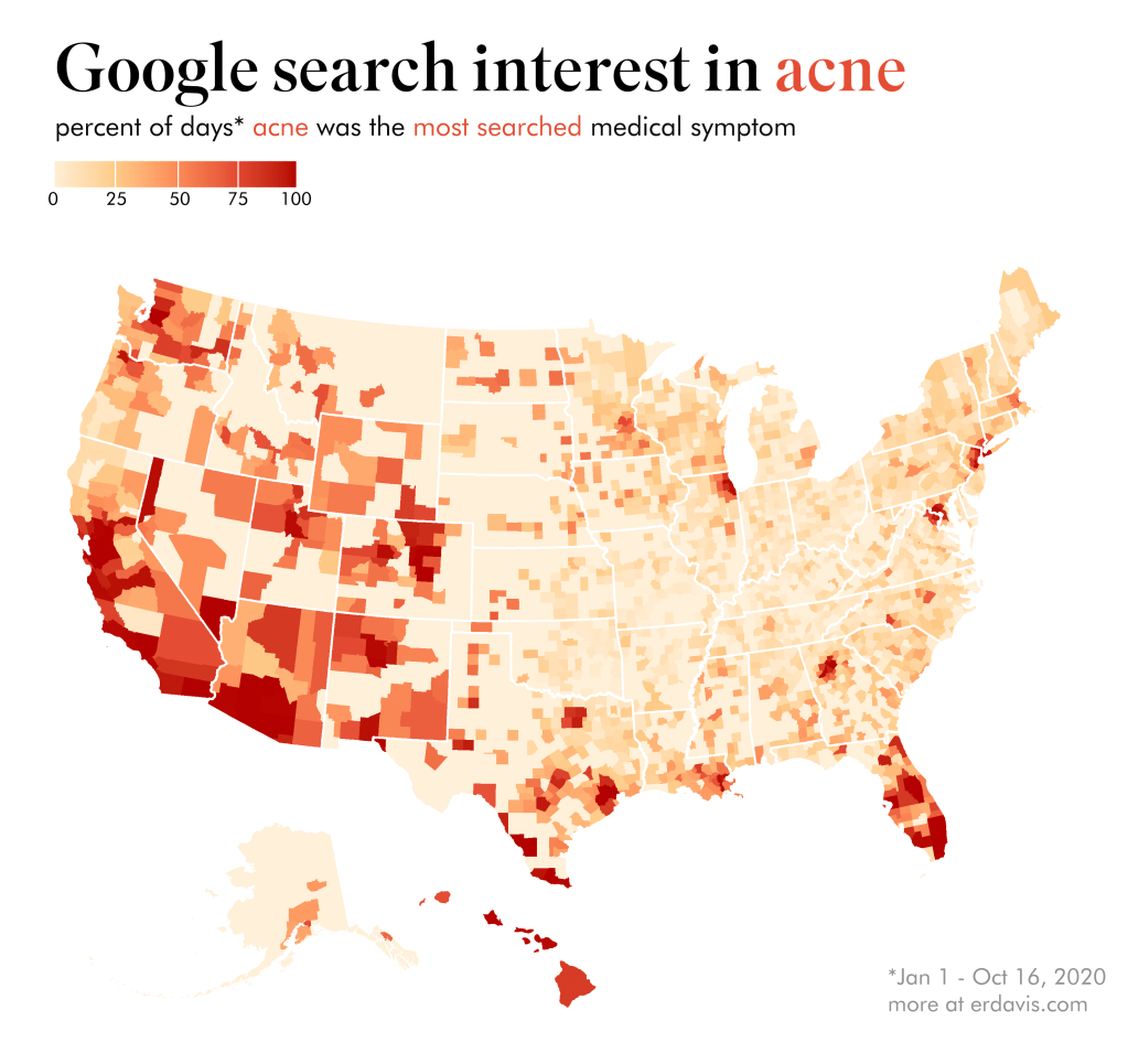 Yep, it’s some maps about poop – Data Stuff