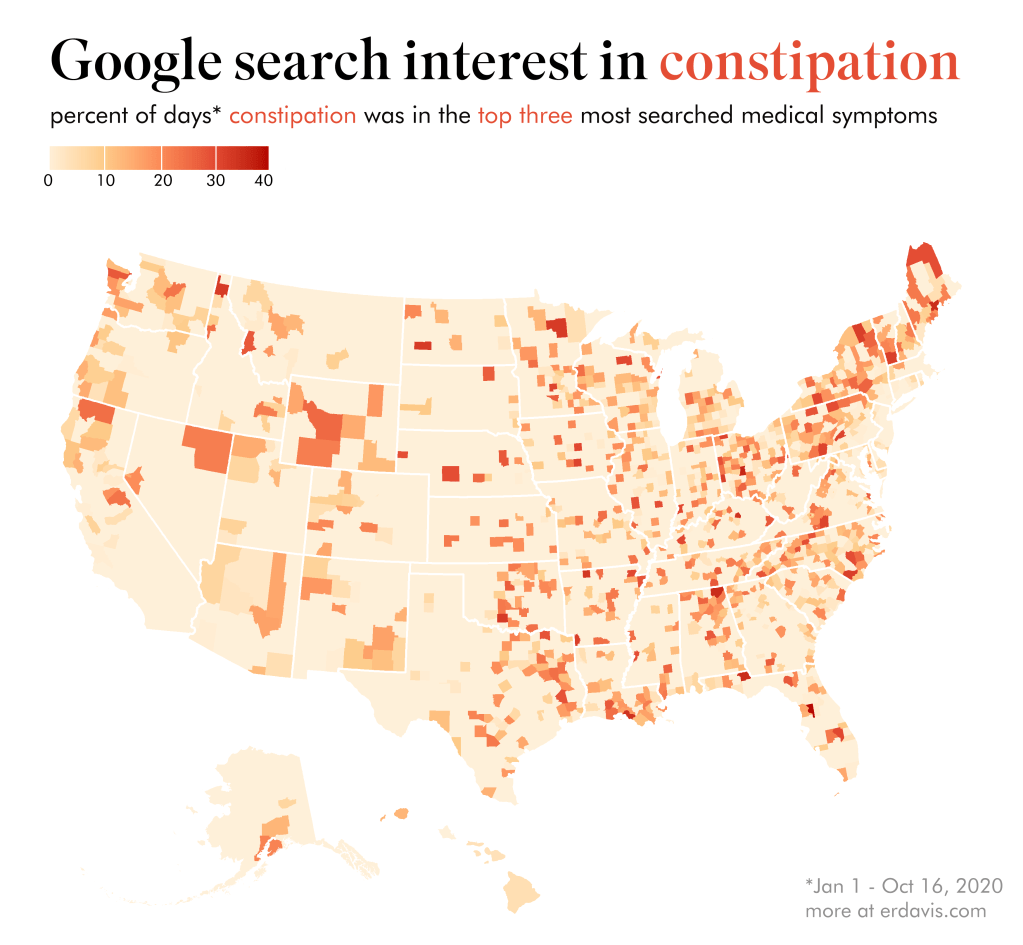 Yep, it’s some maps about poop – Data Stuff