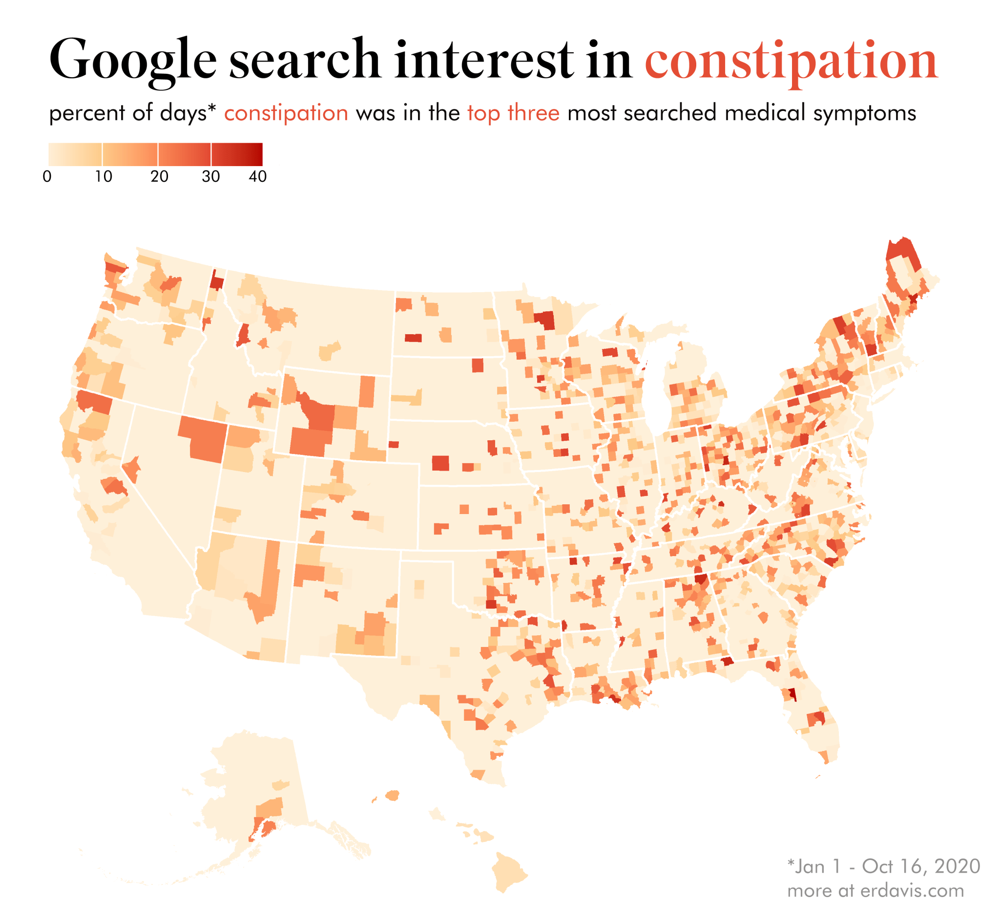 Yep, it’s some maps about poop – Data Stuff