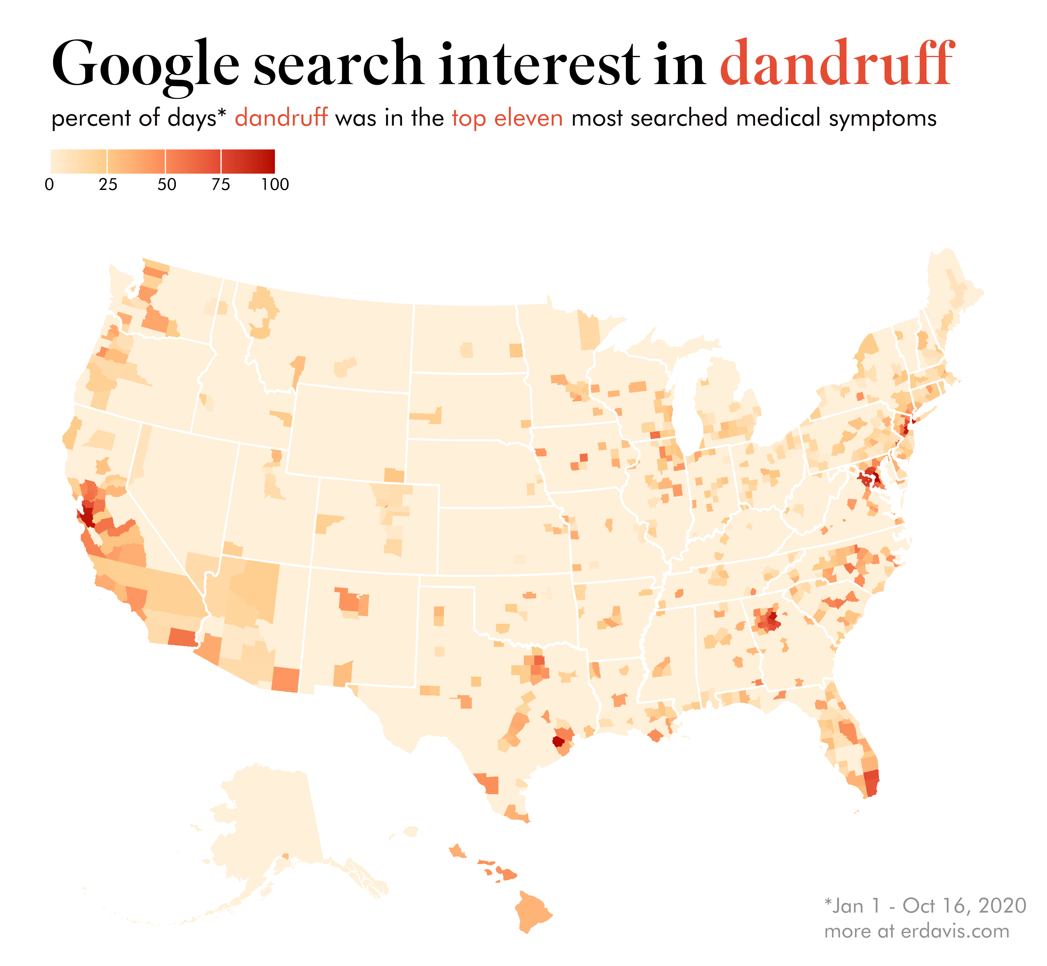 Yep, it’s some maps about poop – Data Stuff