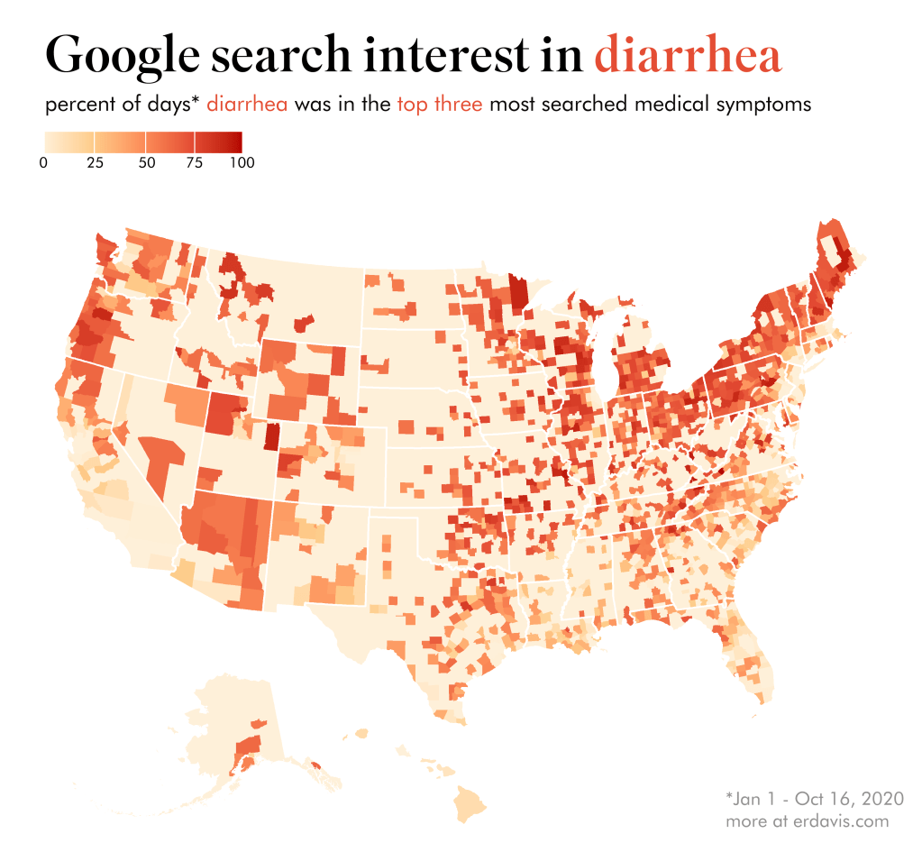 Yep, it’s some maps about poop – Data Stuff