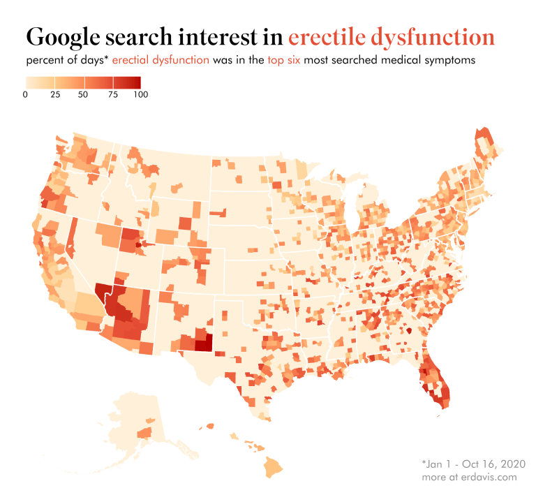 Yep, it’s some maps about poop – Data Stuff