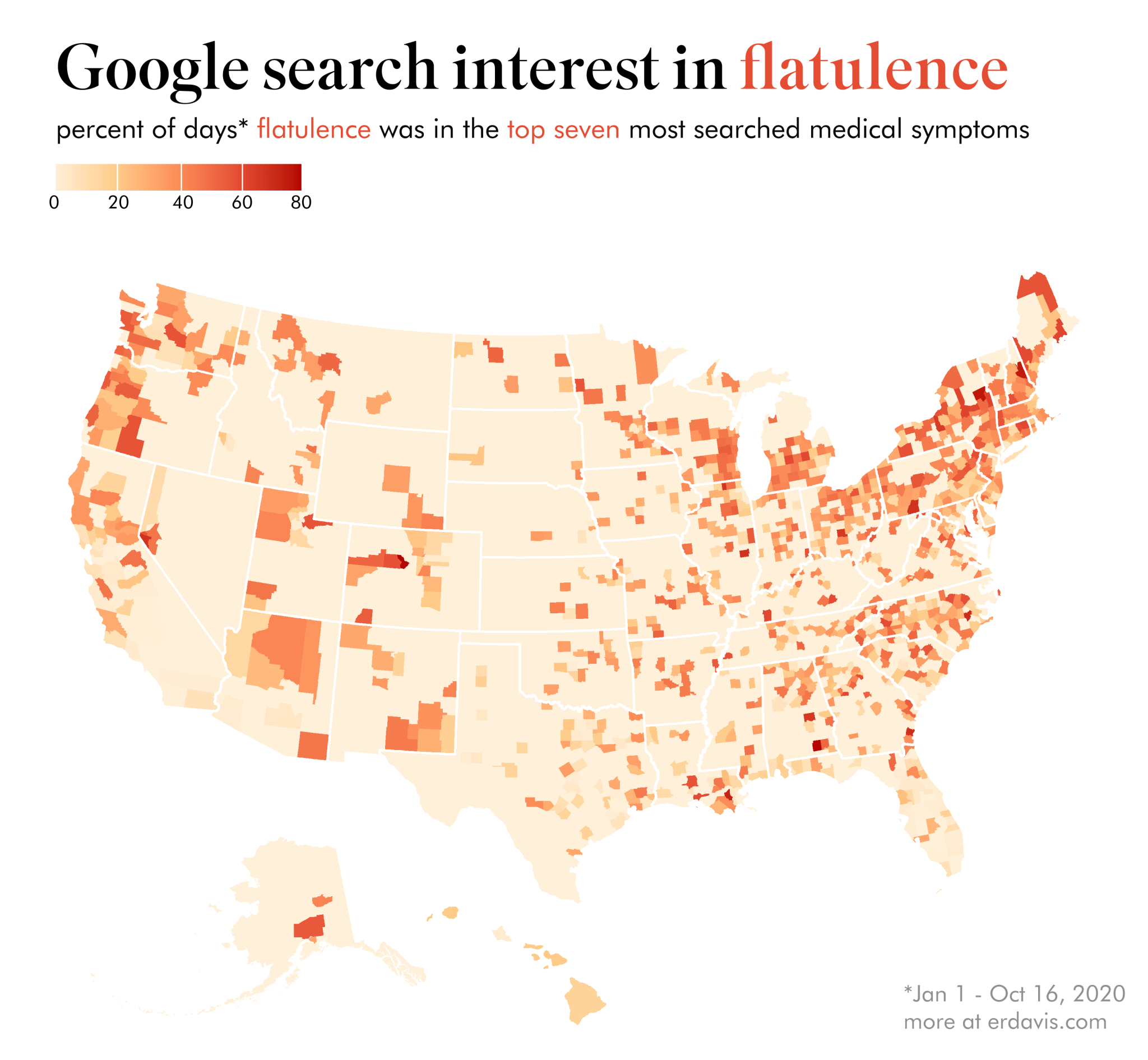 Yep, it’s some maps about poop – Data Stuff