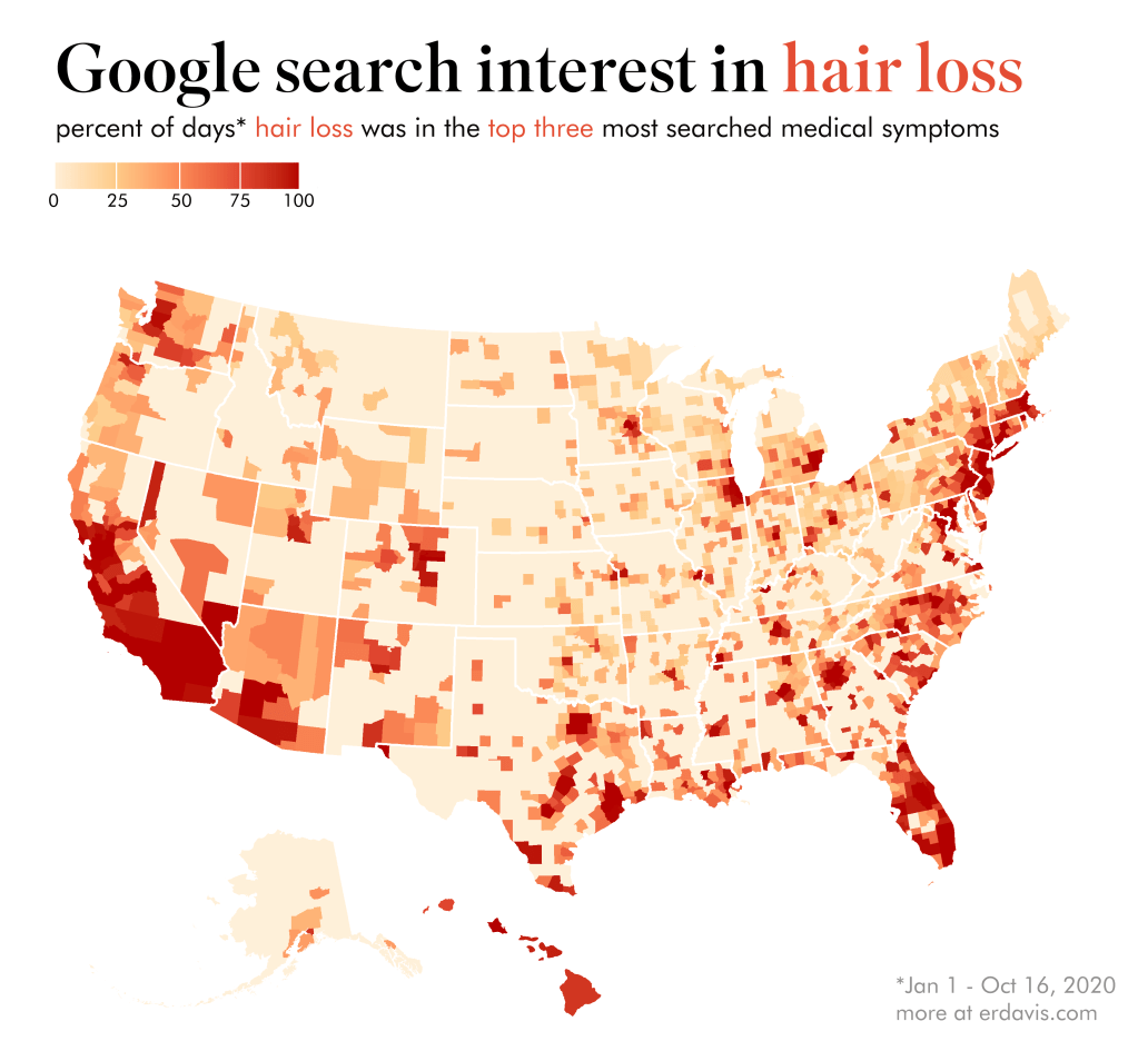 Yep, it’s some maps about poop – Data Stuff