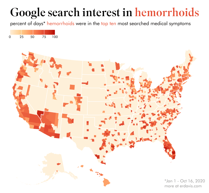 Yep, it’s some maps about poop – Data Stuff
