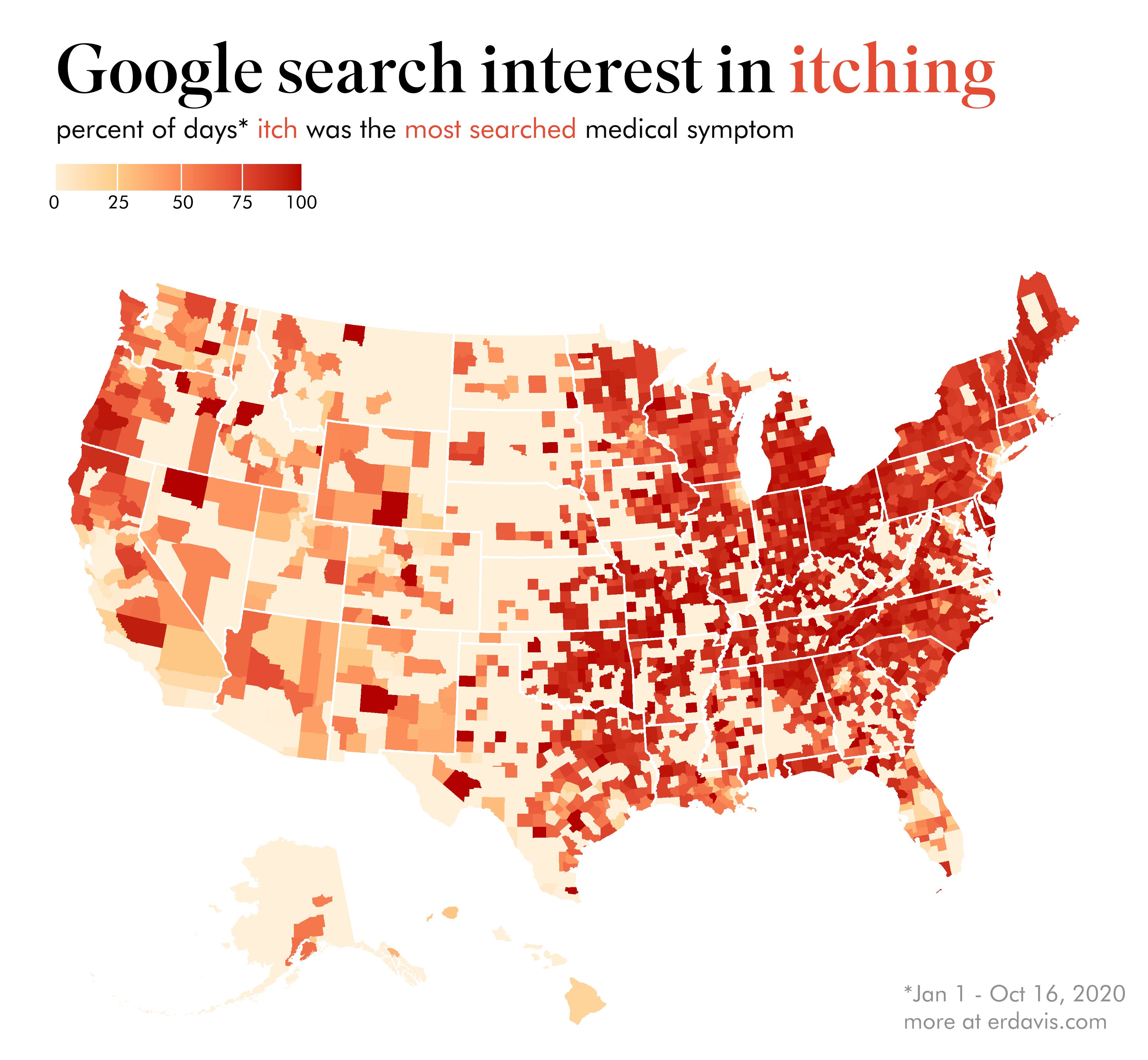 Yep, it’s some maps about poop – Data Stuff