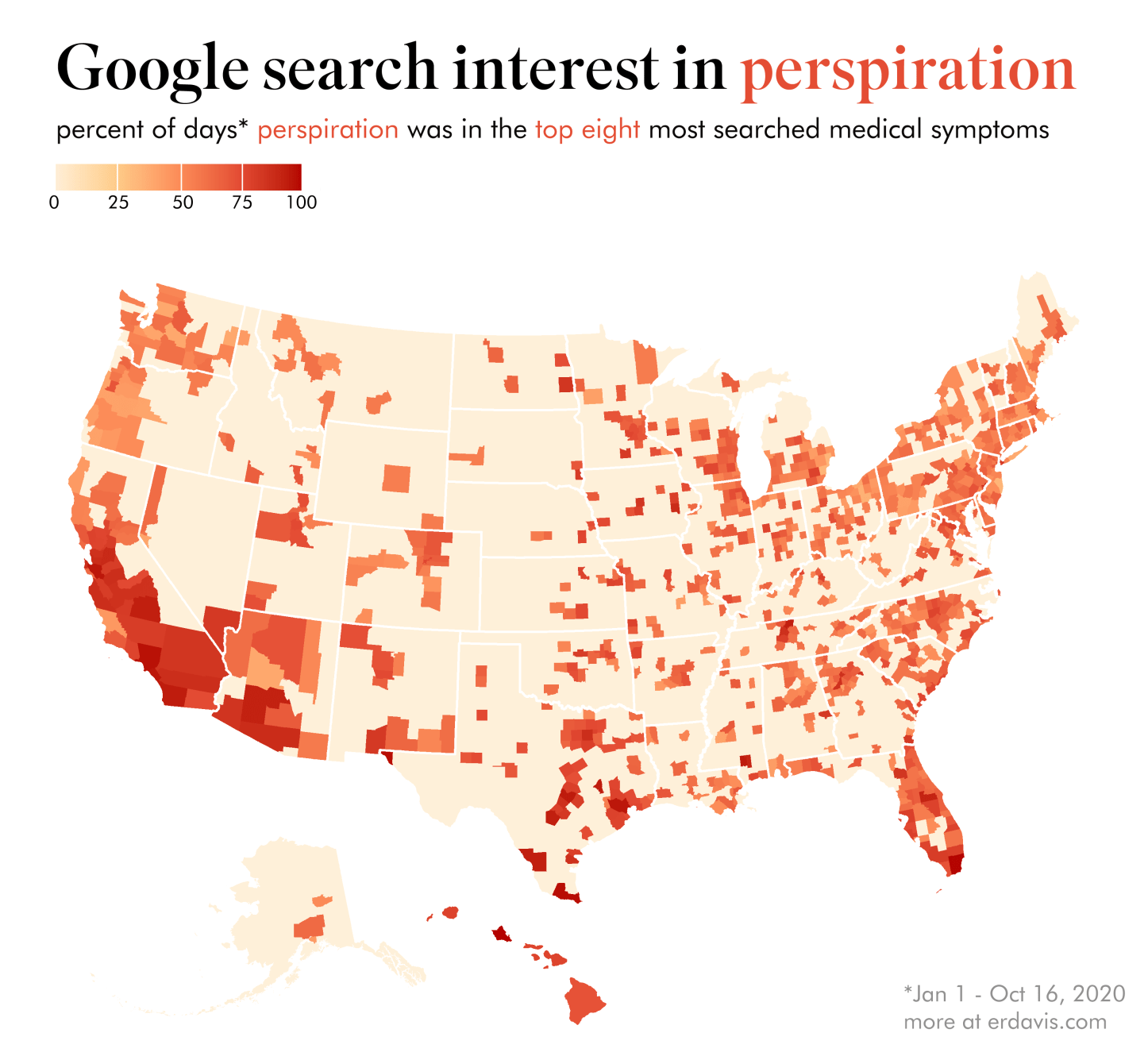 Yep, it’s some maps about poop – Data Stuff