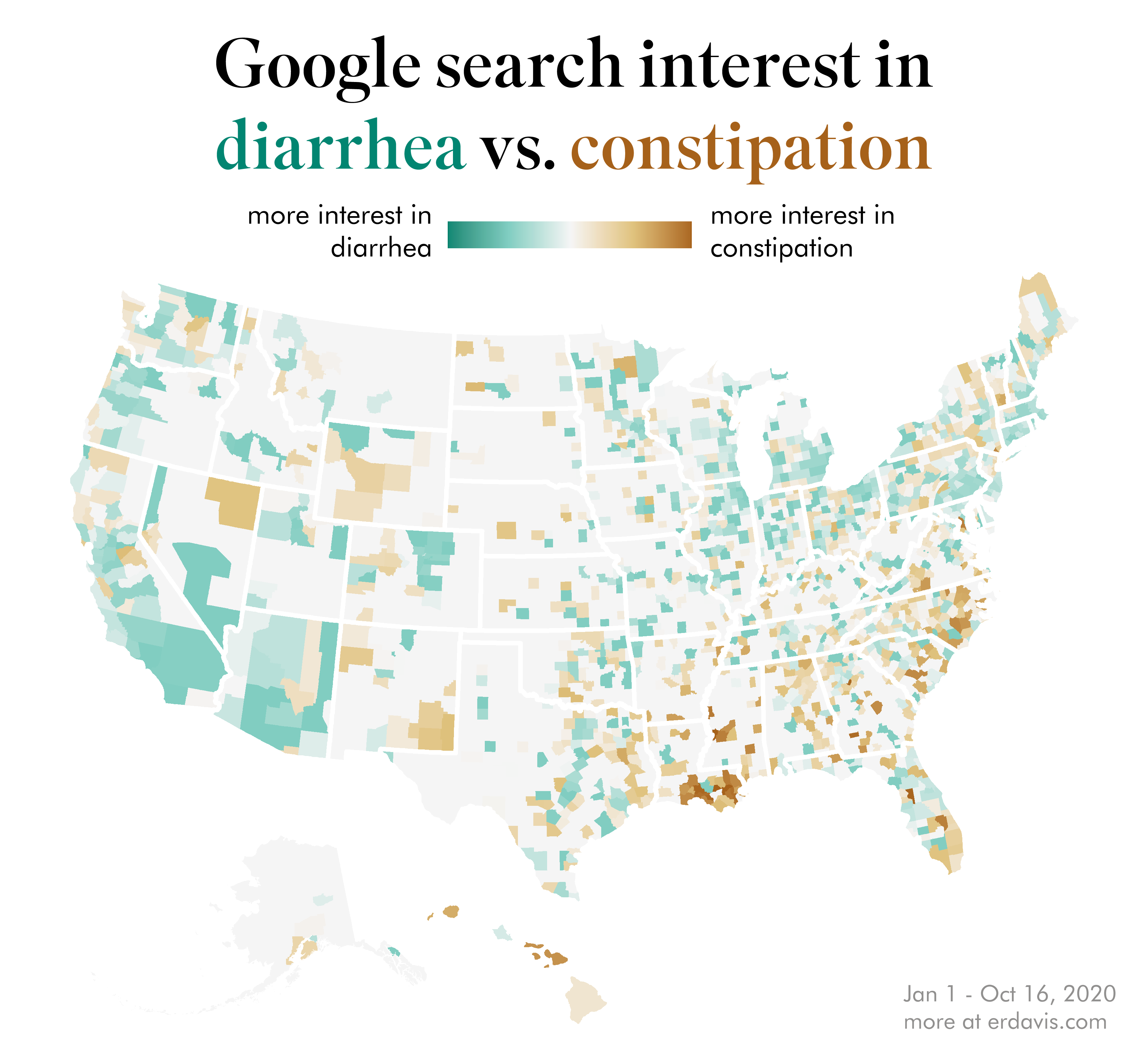 Yep, it’s some maps about poop – Data Stuff