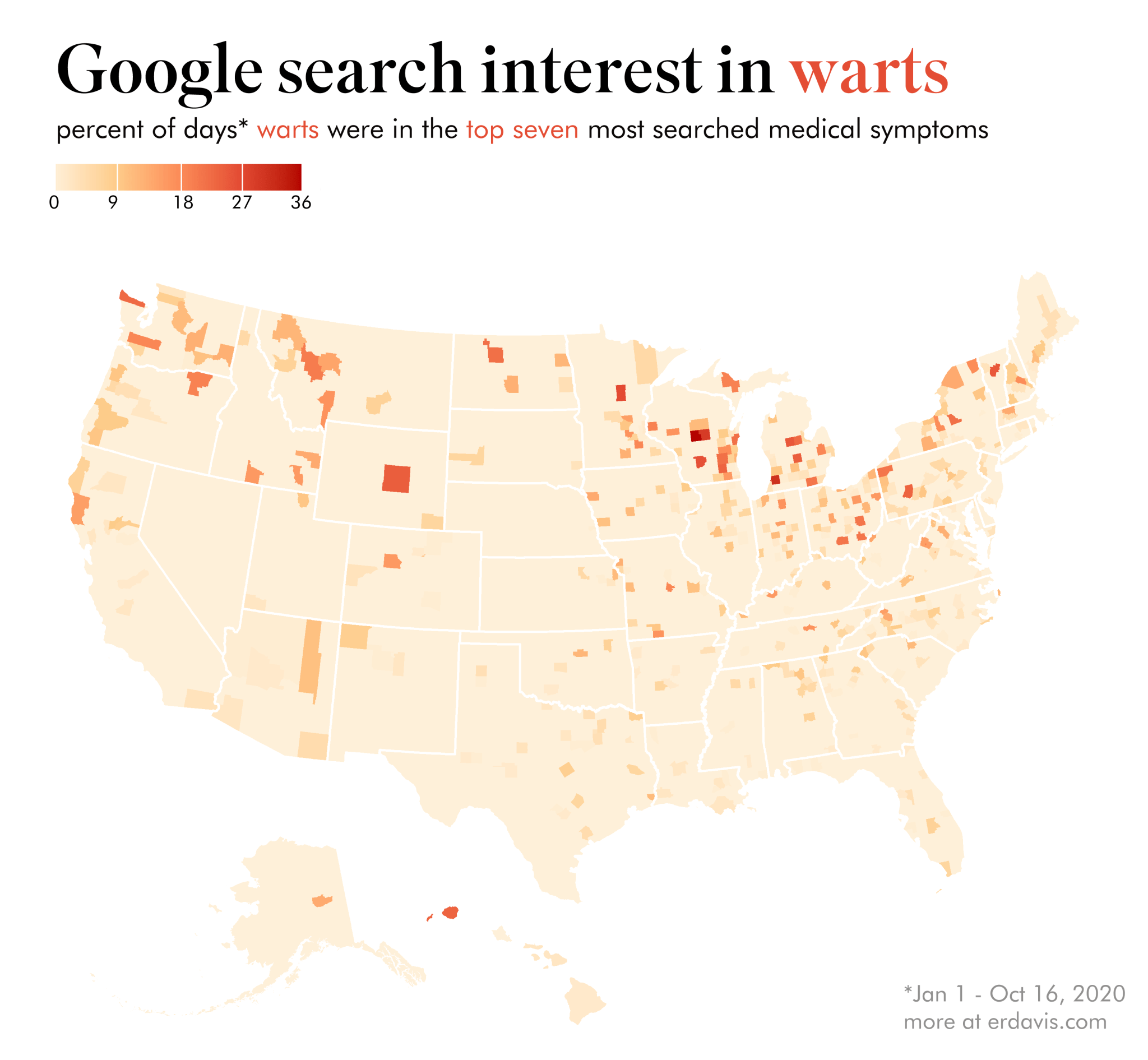 Yep, it’s some maps about poop – Data Stuff